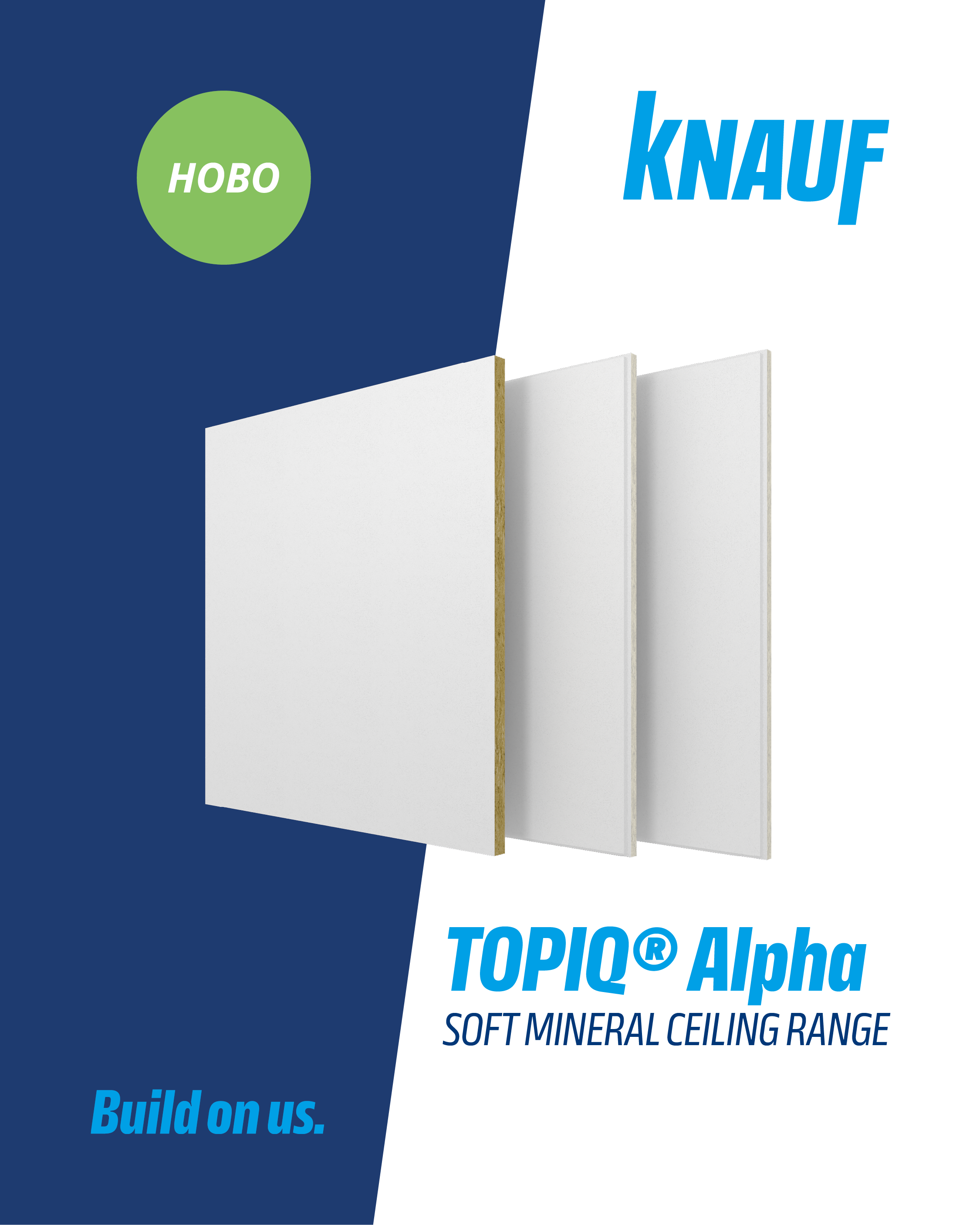 Нов производ на македонскиот пазар - Topiq Alpha